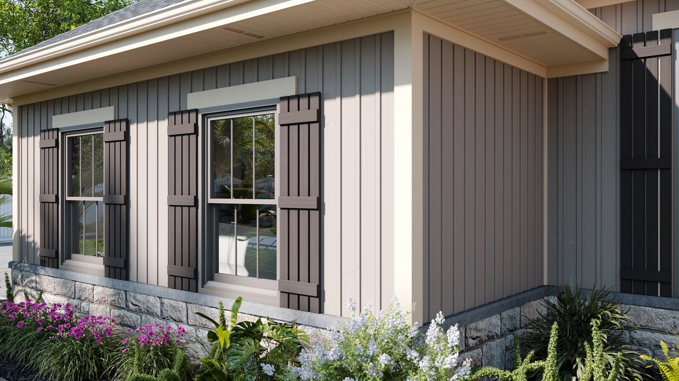 Local Home Improvement Specialists, Great Lakes Home Remodeling ...