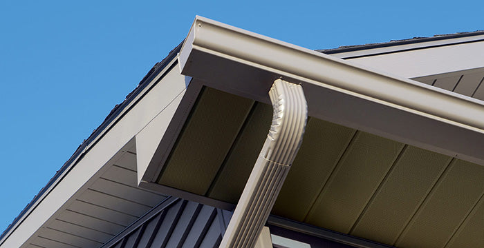 Metal Roofing, Siding & Windows in Ohio & Michigan – Great Lakes Home ...